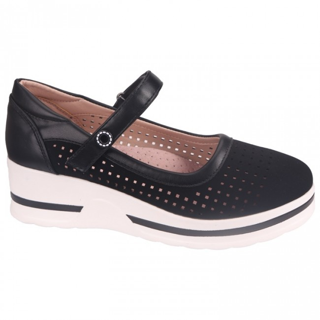 Туфли для танцев