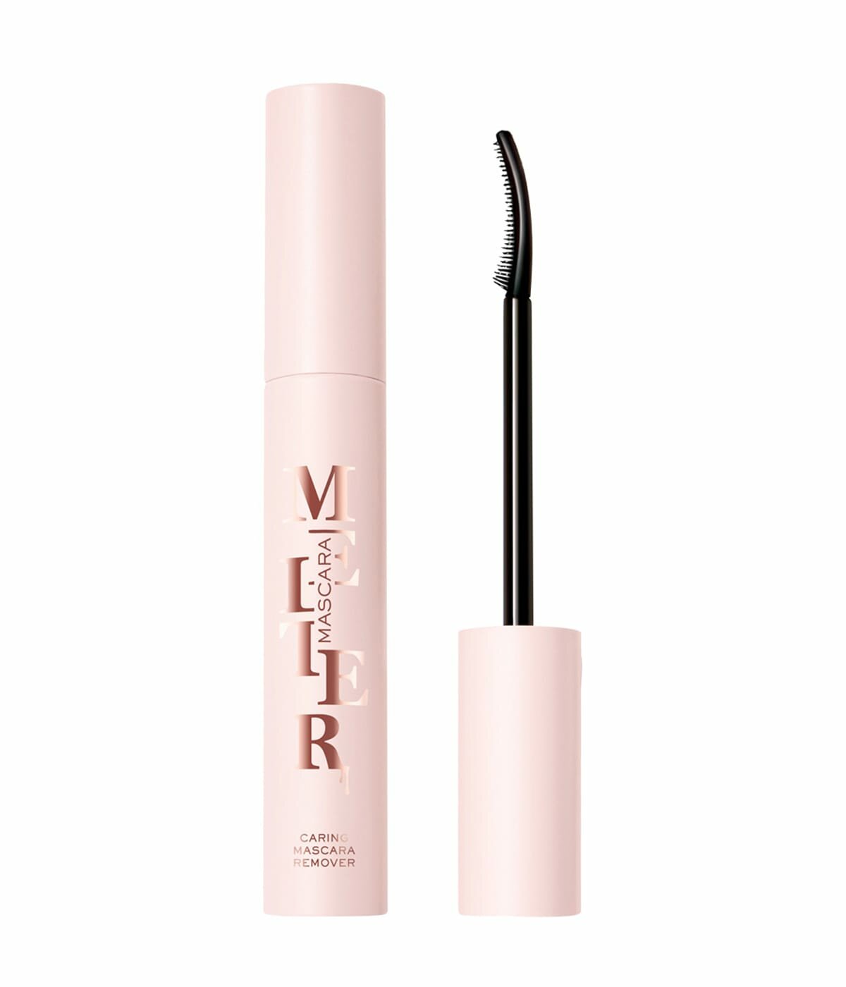 Lancome Средство для снятия макияжа с глаз Melt Goddess Remover 8 мл
