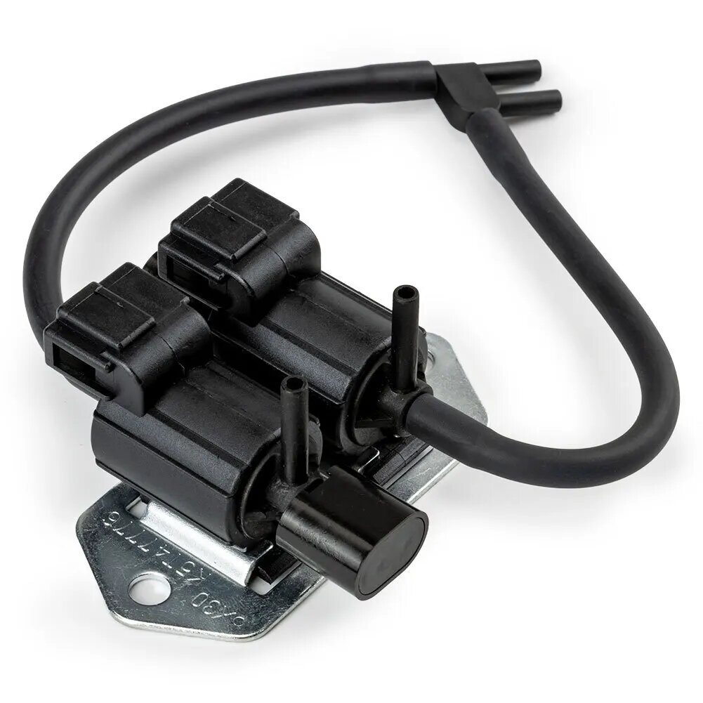 Электромагнитный клапан вакуумного переключателя MB620532 MR430381 K5T47776 K5T81794 для Mitsubishi Pajero L200 DELICA SPACE Hyundai Starex Terracan