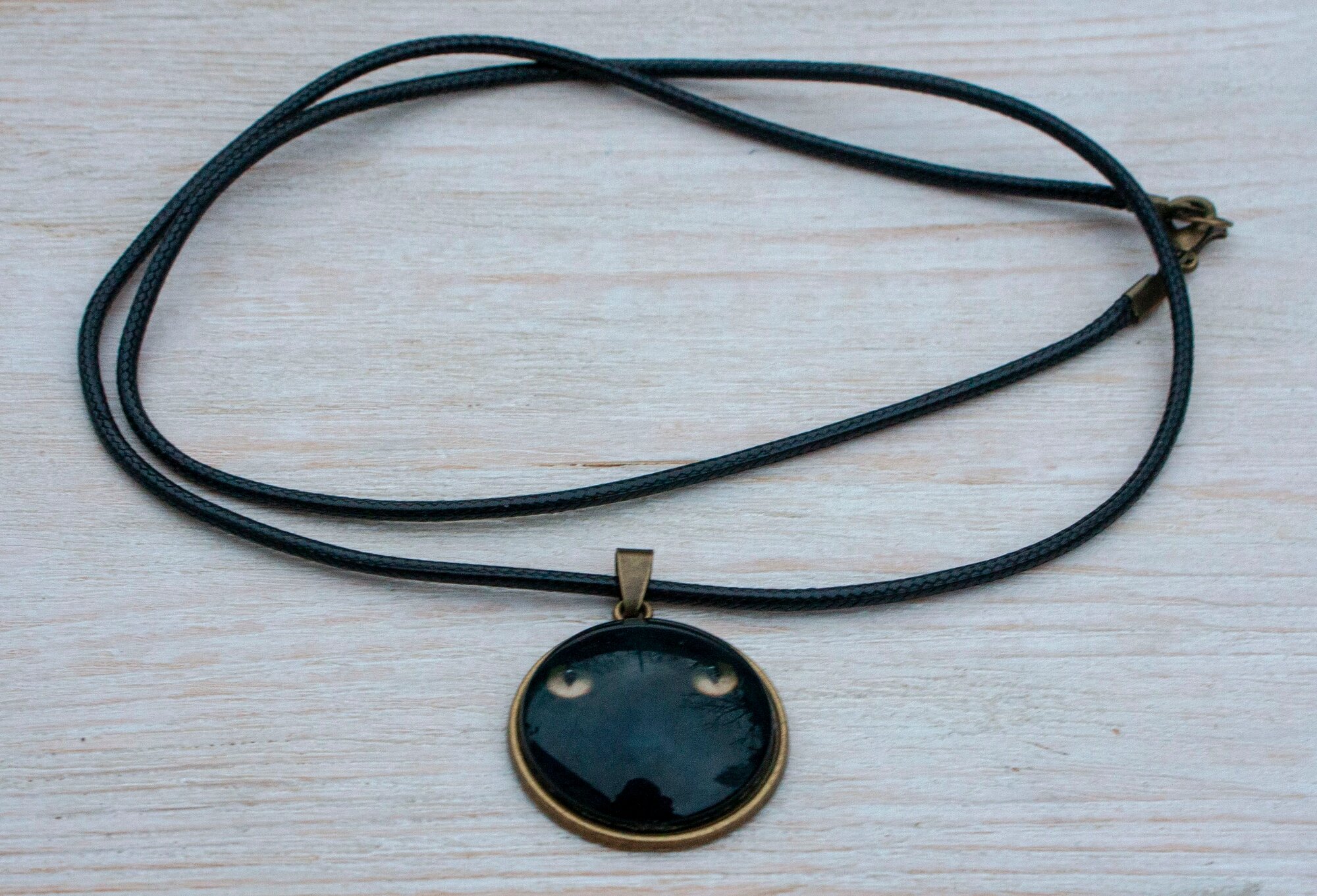 Подвеска, стекло