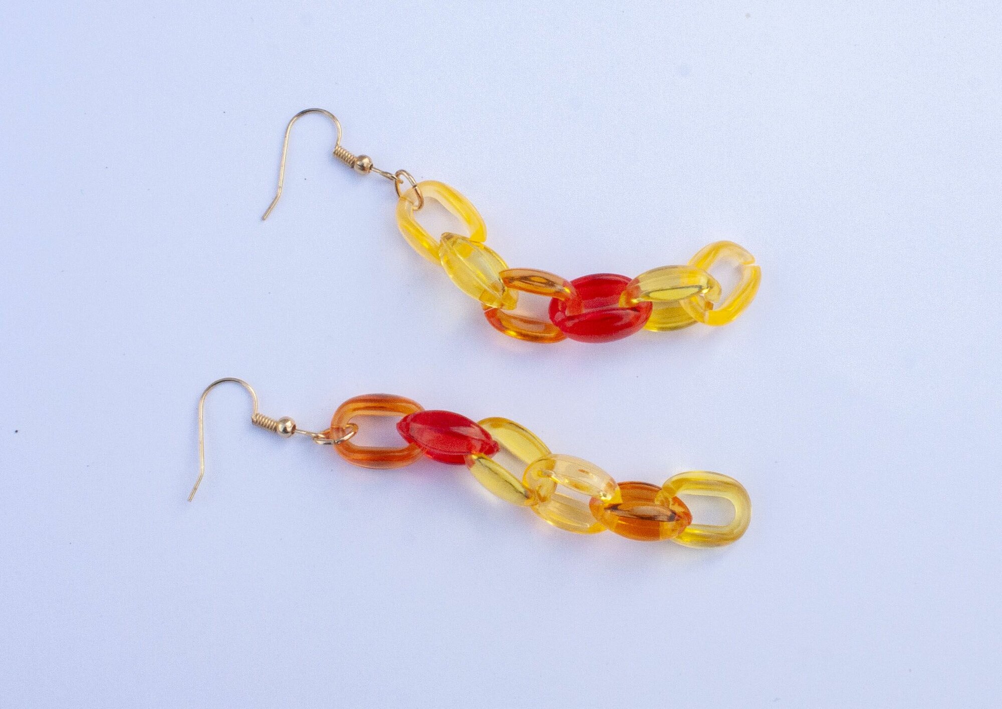 Подвеска для серег