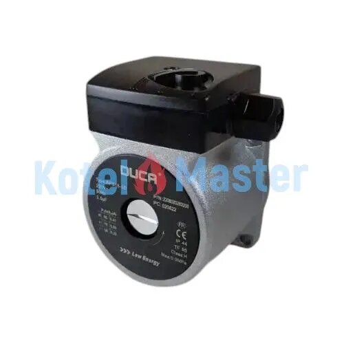 Насос для котлов Viessmann 7828741