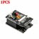 ESP32-CAM Модуль камеры 1PCS-ESP32-CAM-MB