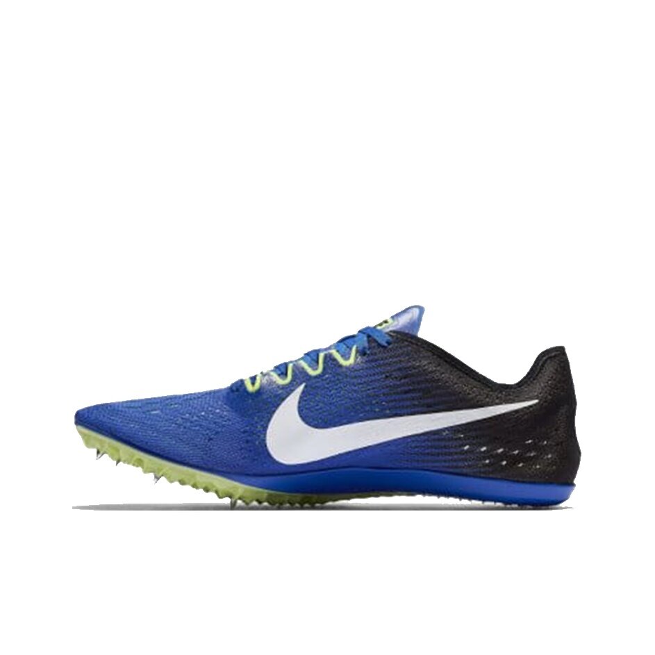 Кроссовки NIKE Victory 3