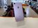 Смартфон Apple iPhone 7 32Gb (Б. У, уценка)