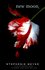 New Moon