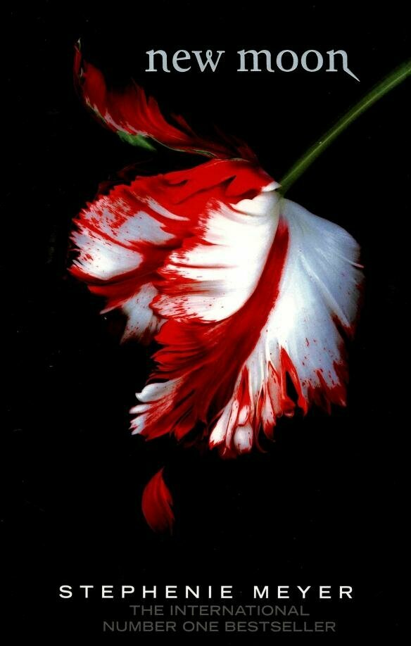 New Moon