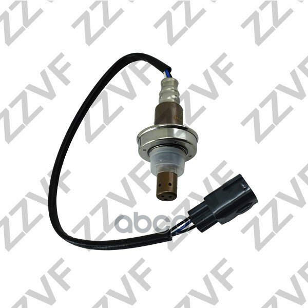 Датчик автомобильный ZZVF GRA89465 Toyota, Lexus электросистемы