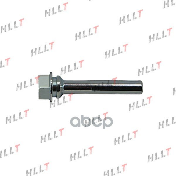 Направляющая суппорта тормозного переднего KIA CEED (07-.) HLLT арт. HLNP0088