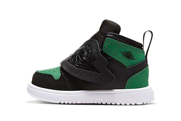 Кроссовки Jordan Air Jordan 1 Low Alt SE