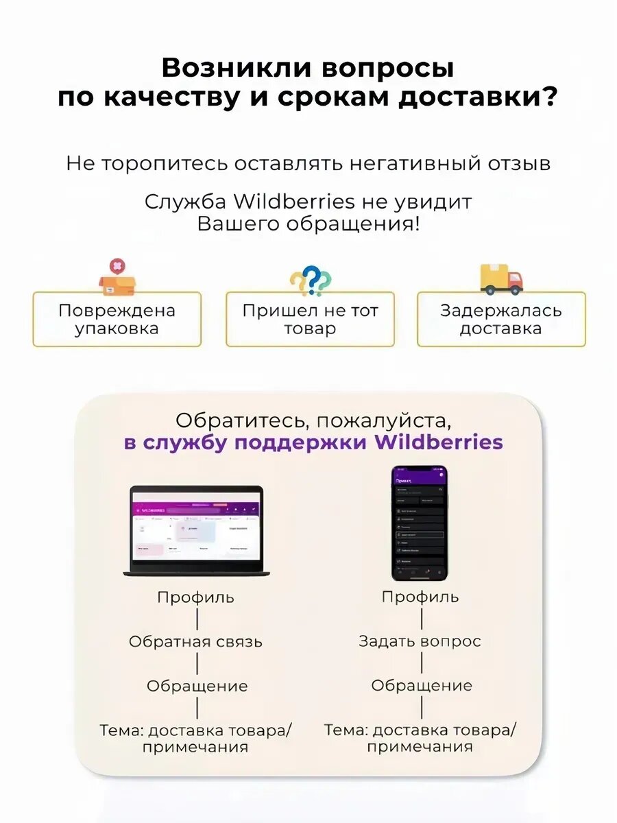 Костюм Гвен Стейси — фото 1