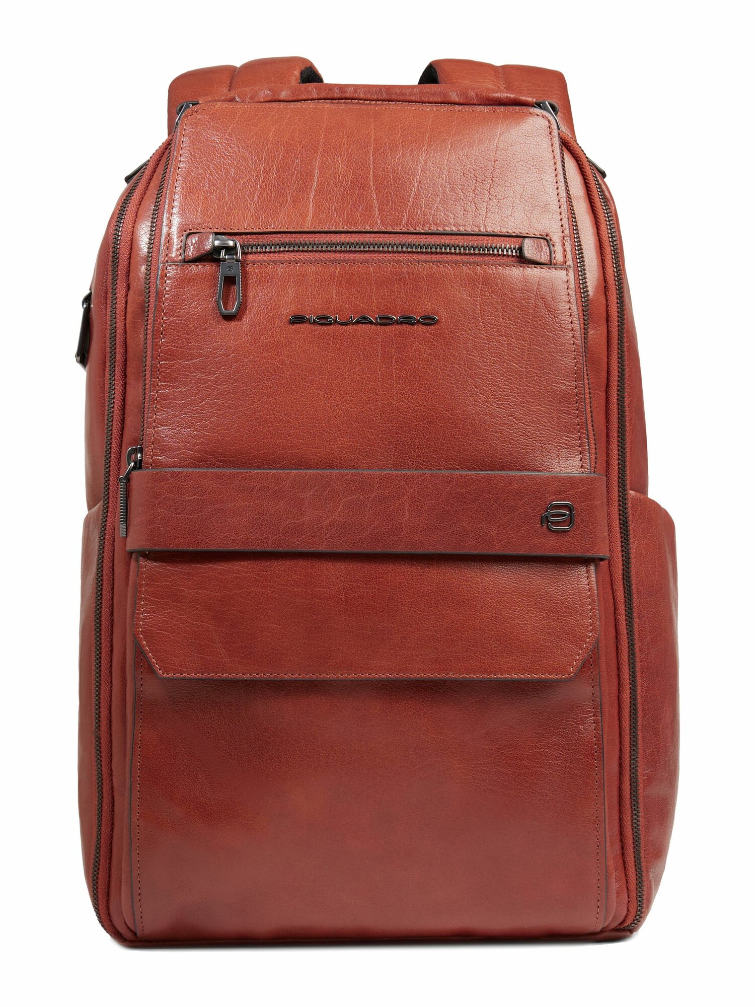 PIQUADRO Рюкзак мужской Solm CA7022S141/CU