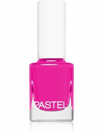 Лак для ногтей Pastel Nail Polish, оттенок 149, 13 мл