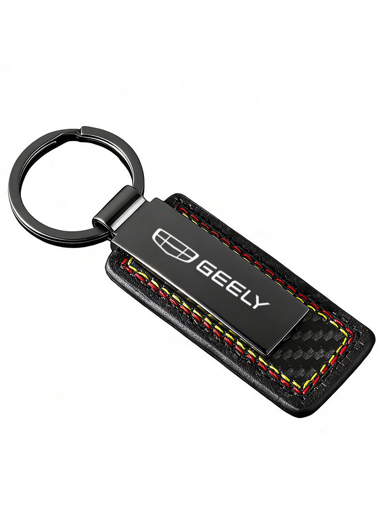 Брелок для ключей от автомобиля Geely