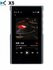 XDuoo MP3-плеер, серый