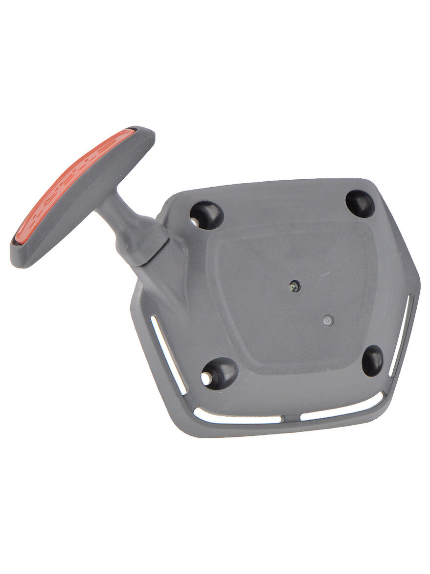 Стартер в сборе для триммера (бензокосы) VILLARTEC CB532P