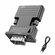 Адаптер HDMI–VGA