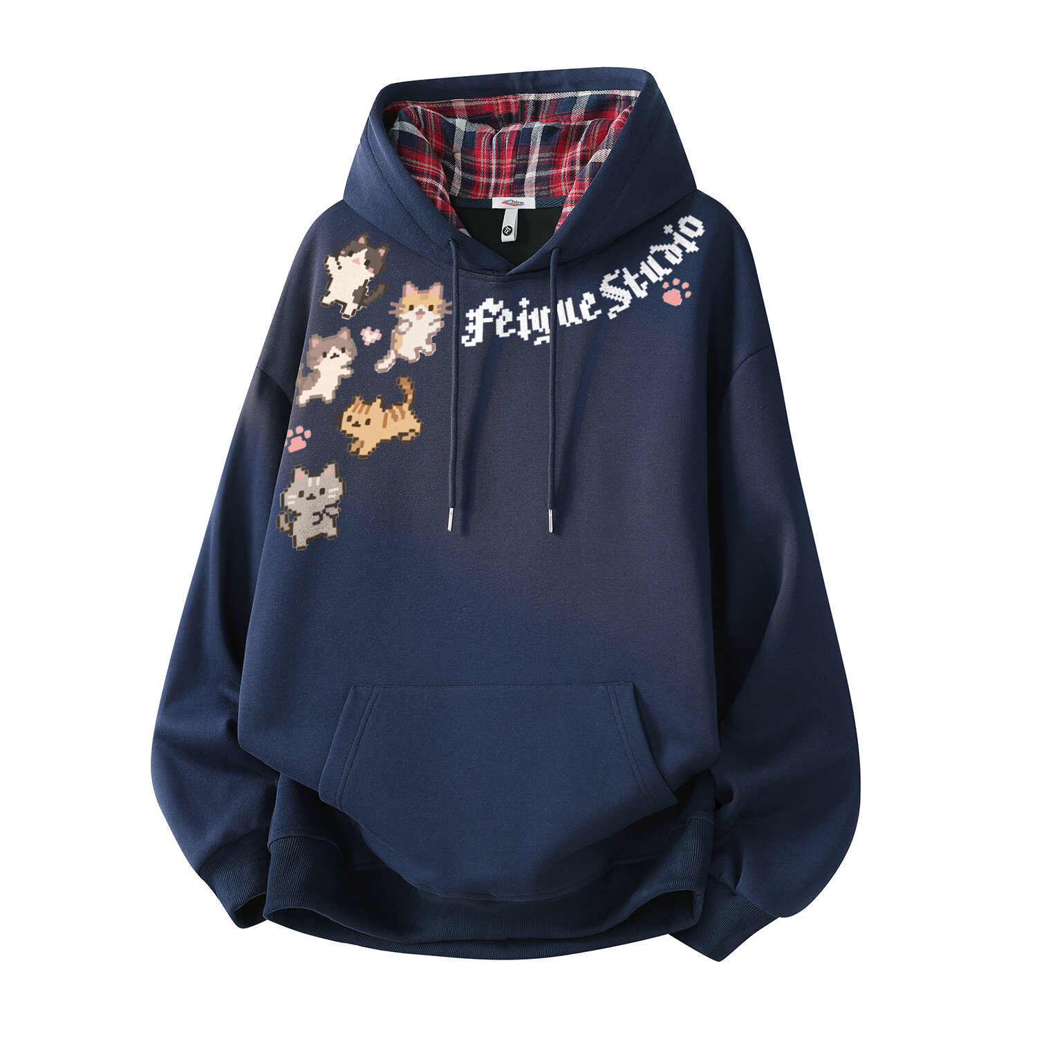 Толстовка