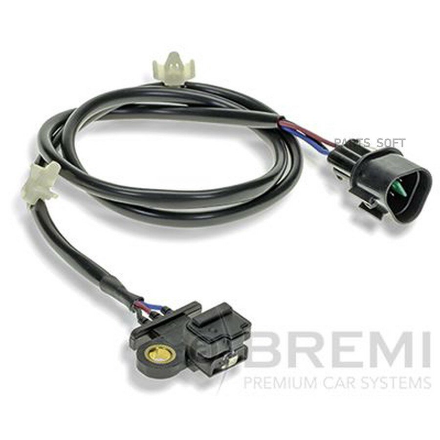 BREMI 60355 Датчик положения коленвала