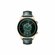 HONOR Watch GS 4, Jade Star Chart