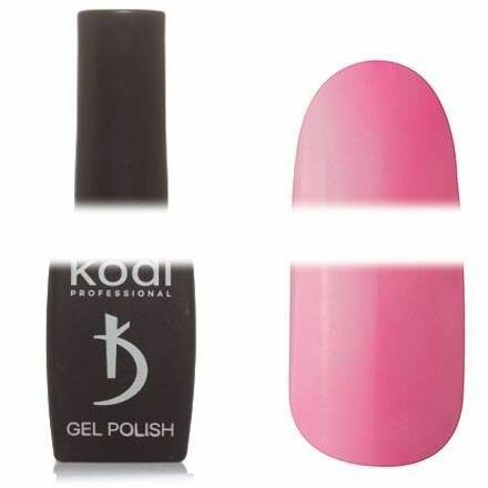 Kodi, Гель-лак № 98 (8ml)