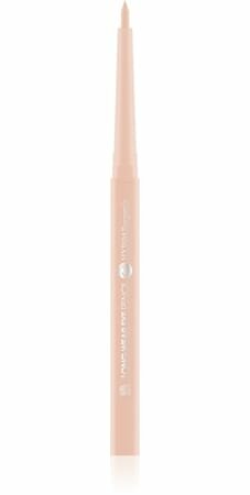 Карандаш для глаз Bell hypoallergenic, оттенок 03 Nude