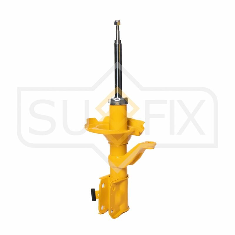 SUFIX Амортизатор передний левый HONDA Stream(RN) 01-06