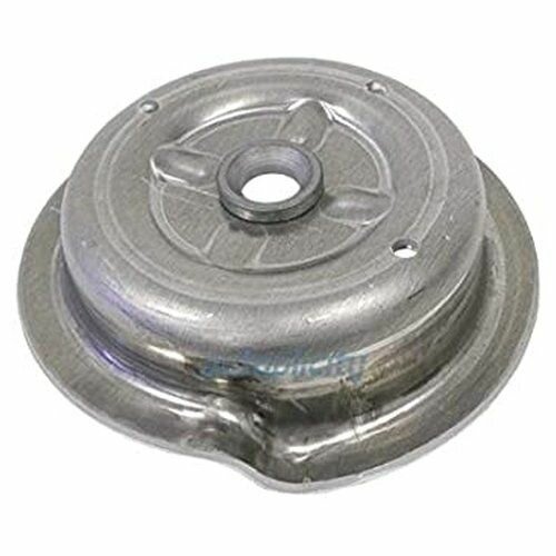 Опора пружины подвески Bmw 31336764093