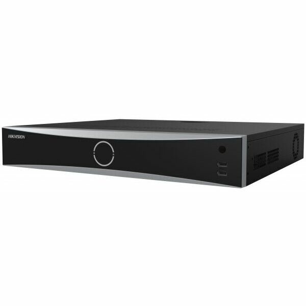 Видеорегистратор Hikvision DS-7732NXI-K4/16P