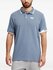 Рубашка Helly Hansen, размер 48, blue