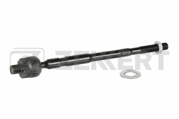 Тяга рулевая для Nissan Almera N16 (с 2000 г) арт st-4249