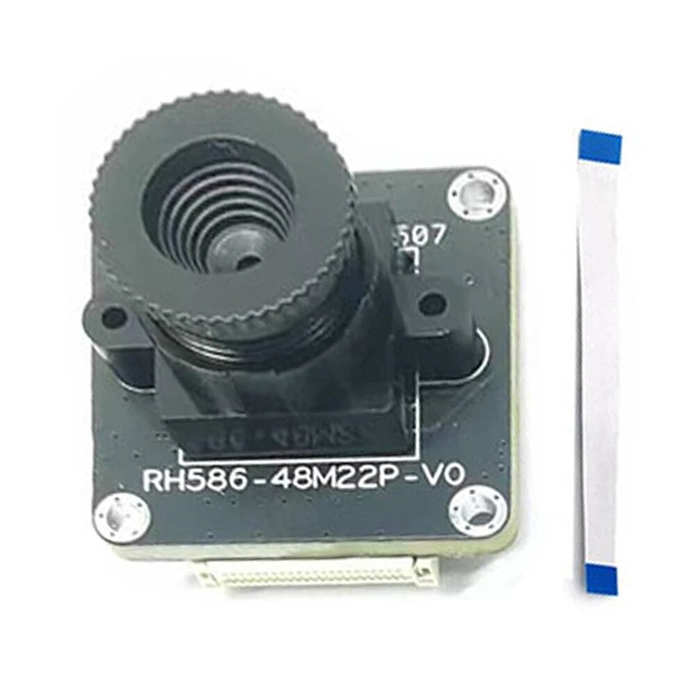 UICPAL Модуль камеры IMX586 48 Мп MF-79-Degrees GOOD