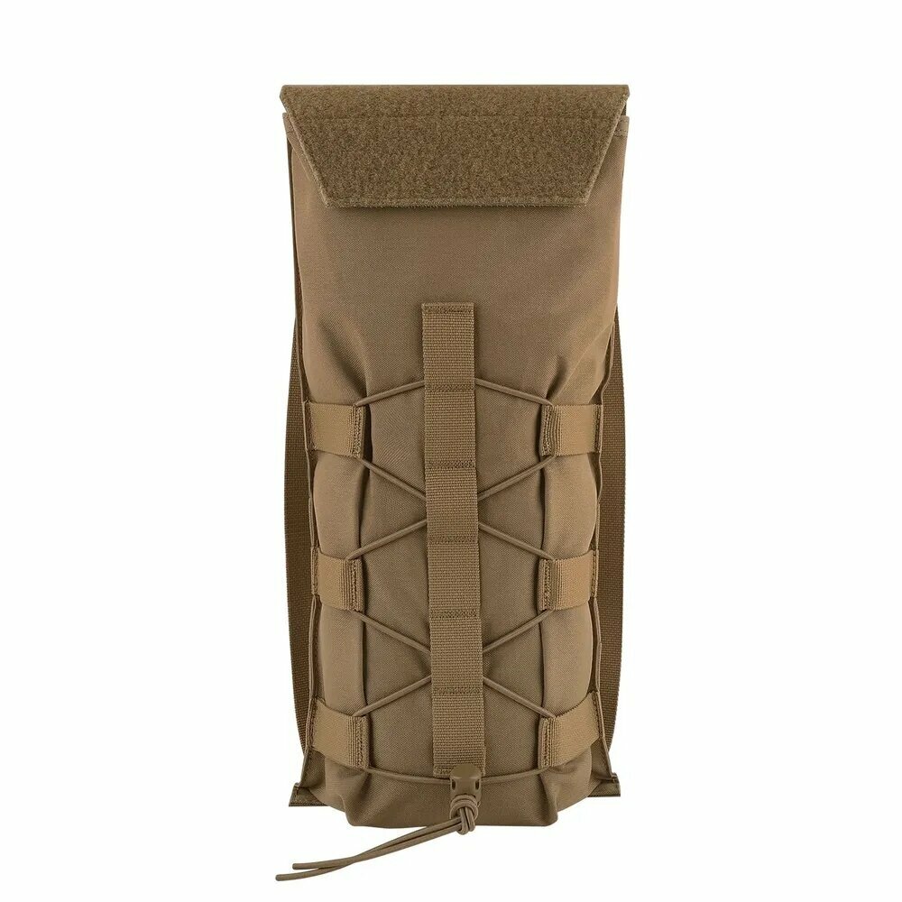 Krydex Gear Рюкзак