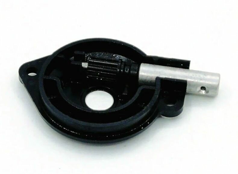Маслонасос для бензопилы Husqvarna 235, 236, 236e, 240, 240e (5810639-01 / 581063901)