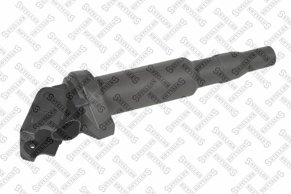 STELLOX Катушка зажигания для BMW E87/E46/E90/E65/X3/X5 1.6i-4.8i 00>
