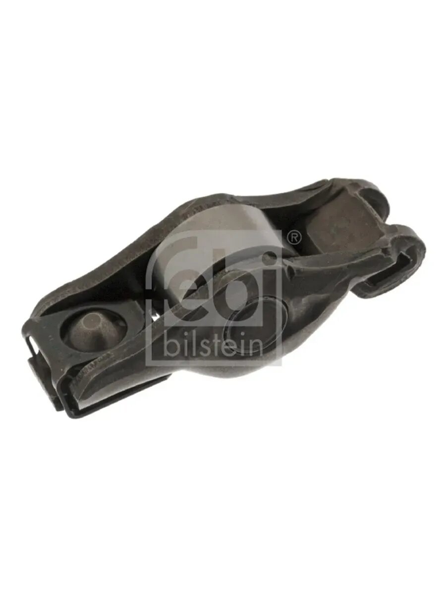 Кулачки ГРМ Febi 0.03кг для Audi