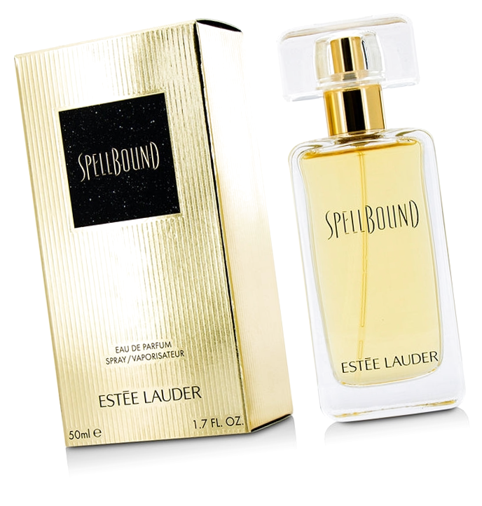 Аромат женский Эсте Лаудер Спеллбаунд 50 мл / Estee Lauder Spellbound парфюмерная вода