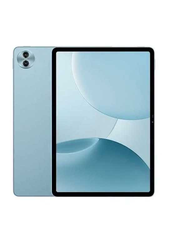 Планшет Blackview MEGA 5 8/256Gb Blue * — фото 1