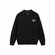 Свитер Dickies, размер M