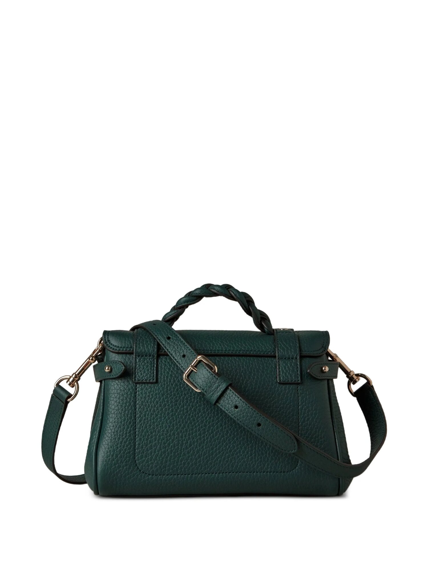 Рубашка Mulberry