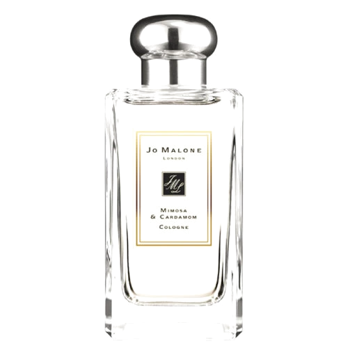Jo Malone Mimosa Cardamom одеколон для женщин и мужчин 30 мл / Джо Малон Мимоза и Кардамон