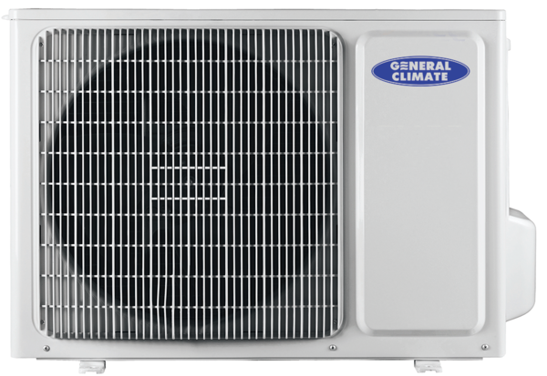 Наружный блок General Climate GU-M3E21H32