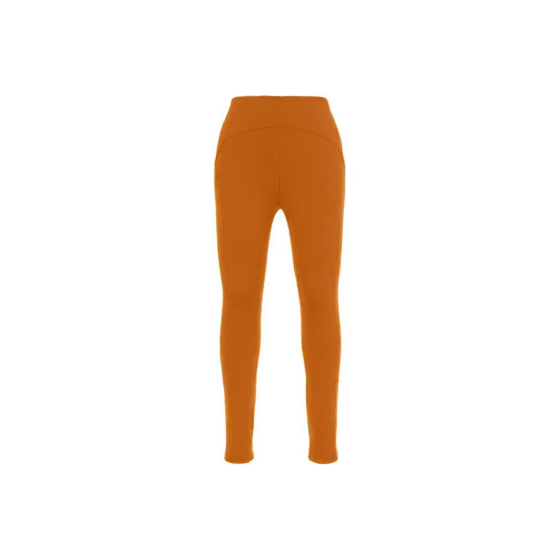 Легинсы спортивные lululemon