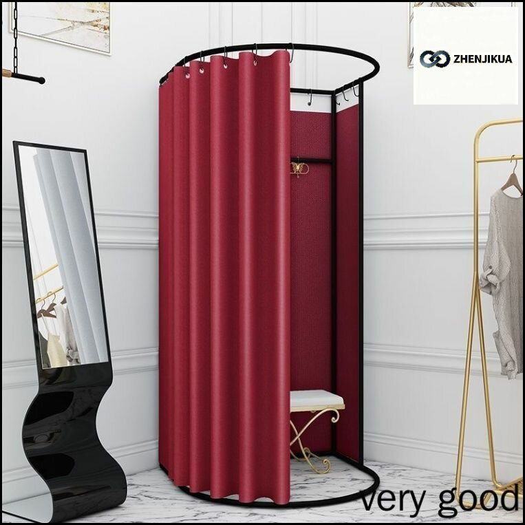 Примерочная кабина,85х80х200см
