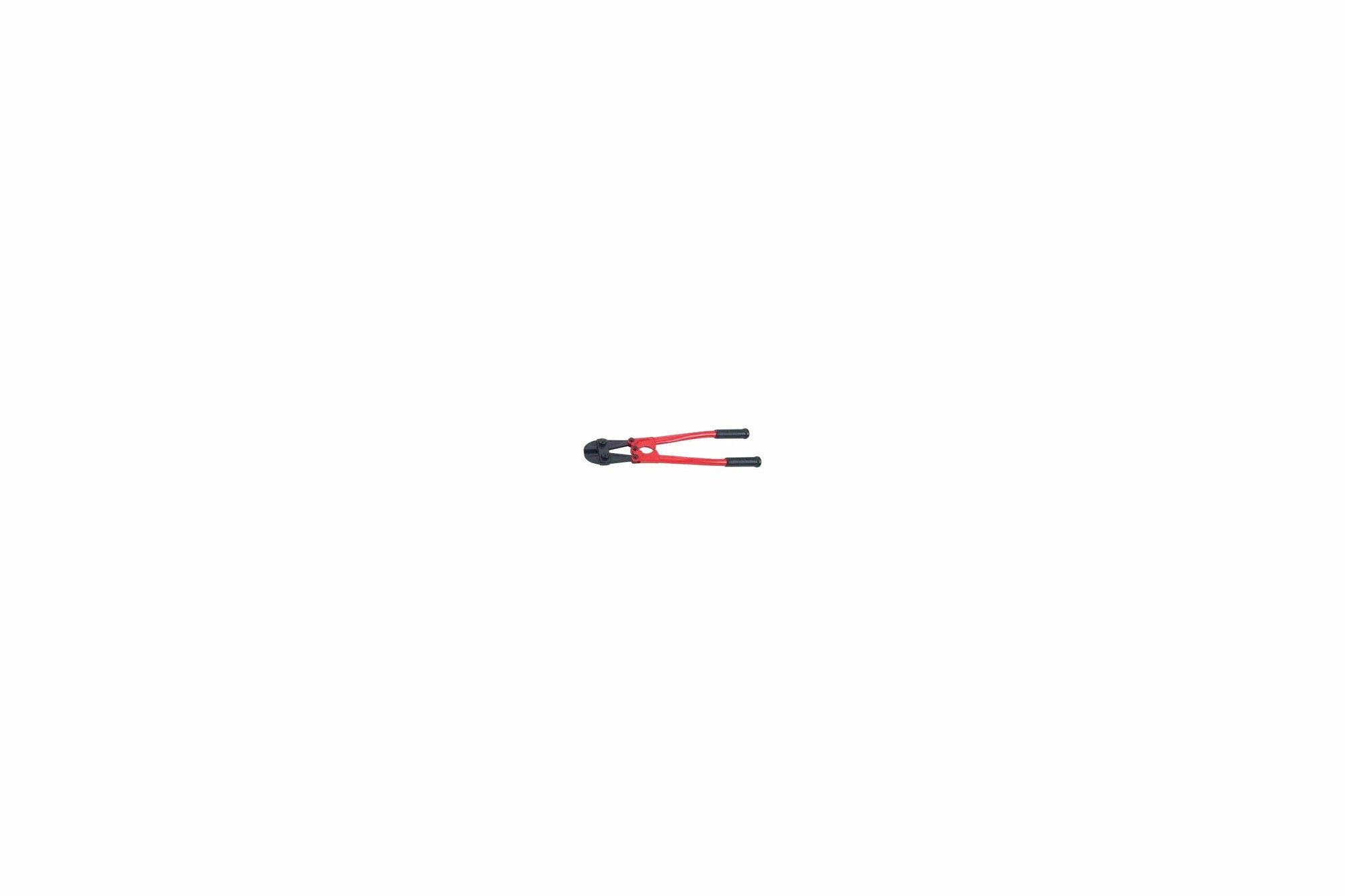 Болторез 36 FORCE 9U050136
