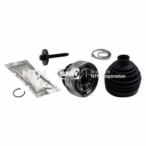 Шрус наружный к-кт Volvo S60/S80/V60/V70/XC60 06> SNR OJK65005