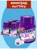 Ментос Ролл Mentos Банка