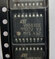 Микросхема VND830E