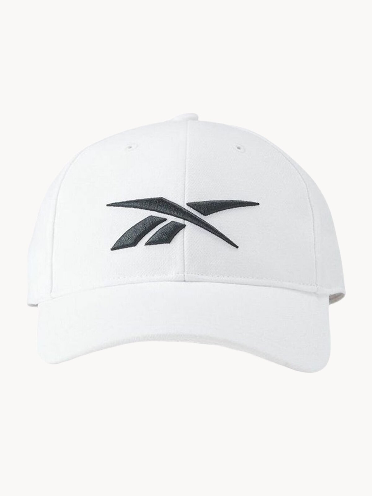 Бейсболка Vector Baseball Cap для мужчин