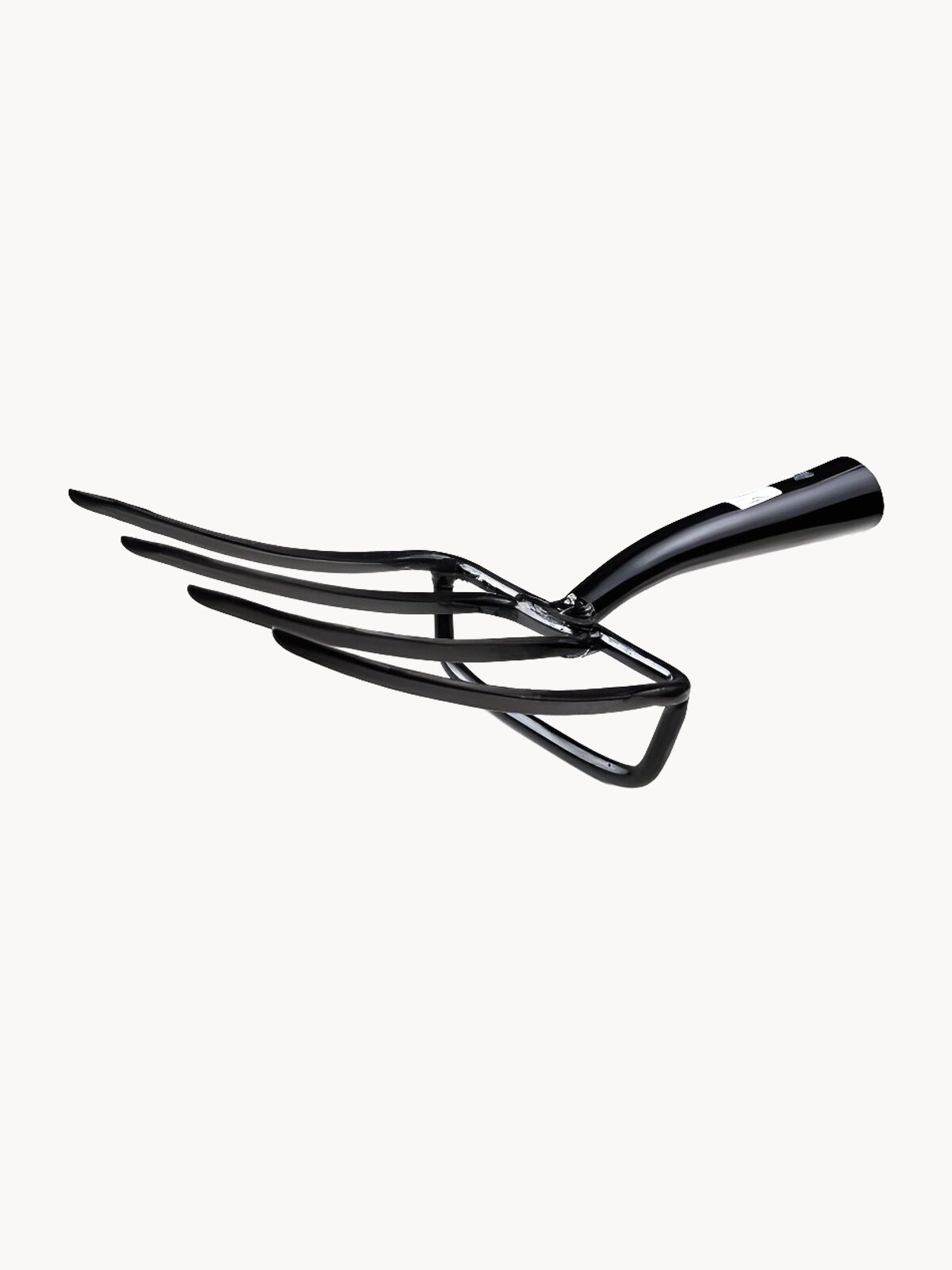 Вилы с упором без черенка (Арти)